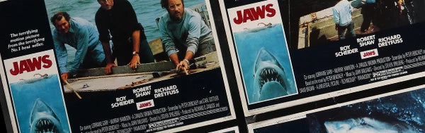 LOBBY CARDS – PosterCollectors.xyz